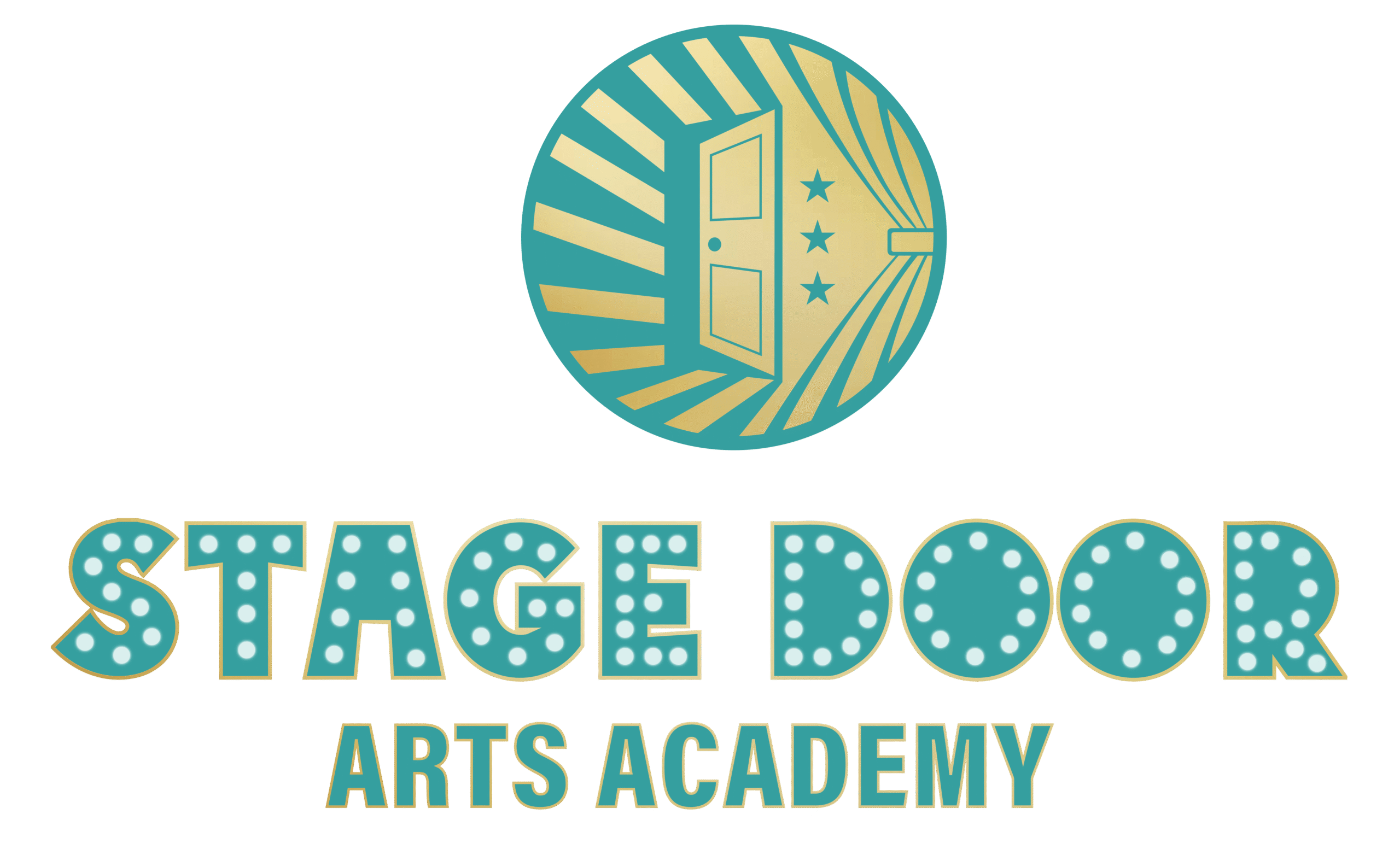 Stage Door Arts Academy | Dance & Theatre | Mount Pleasant, SC